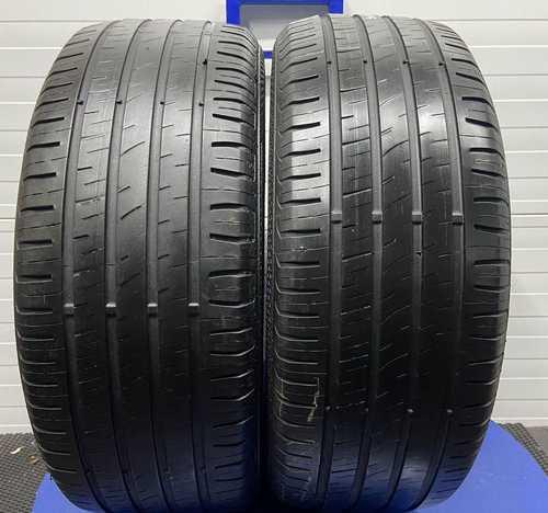 Barum Bravuris 3HM 215/55 R17 94Y