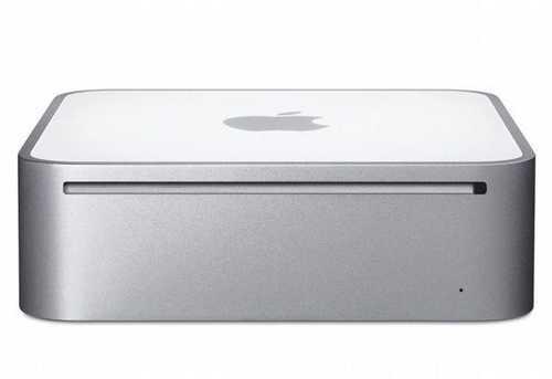 Apple Mac mini Late 2009