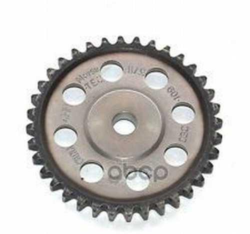 Шестерня VAG VAG 1,6 FSI 03C109571F VAG