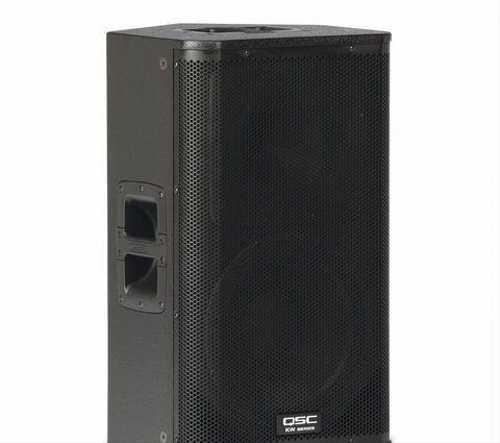 QSC KW122