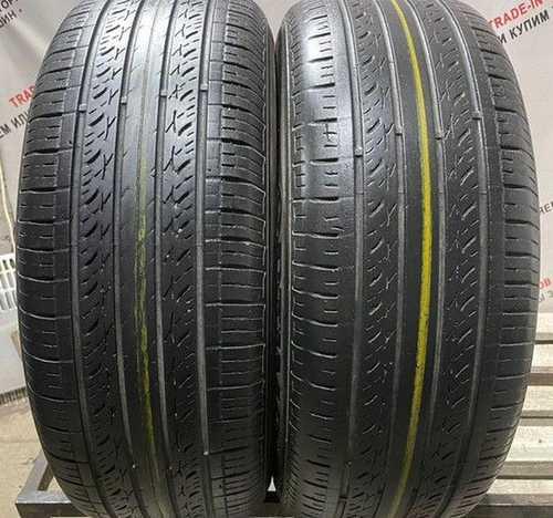 Hankook Optimo H426 205/55 R16 89H