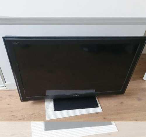 Телевизор sony bravia бу