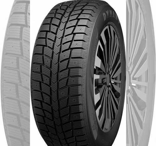 Dynamo Snow-H MWH03 225/45 R17 94H