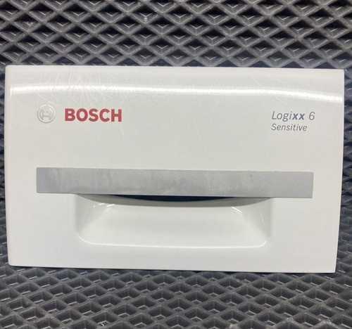 Крышка кюветы (лотка) Bosch 308065