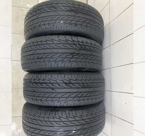Белшина AstartA SUV 225/60 R18 100H