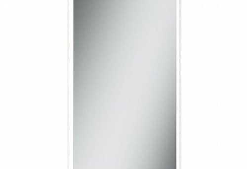Зеркало Sancos Arcadia 60 AR600 с подсветкой с се