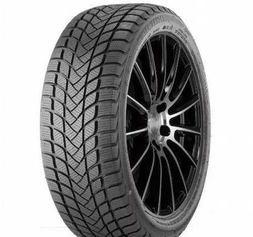 Landsail Winter Lander 185/65 R14 86H