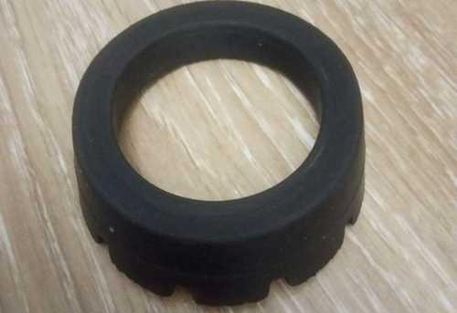 Уплотнительное кольцо для термоса