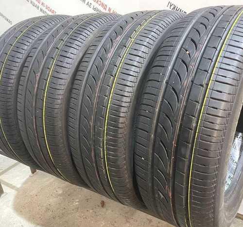 Michelin Latitude Tour 225/65 R17 102N