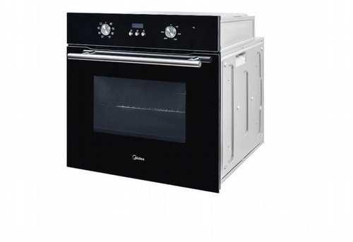 Духовой шкаф midea
