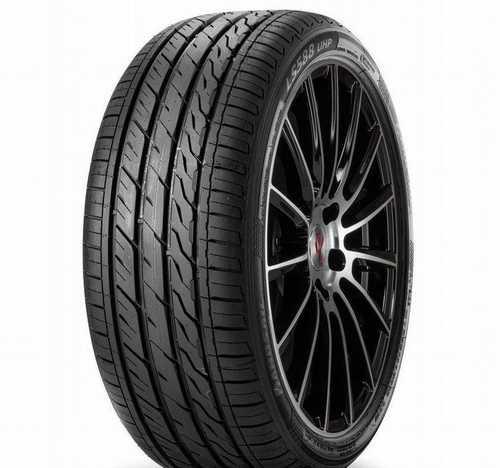 Landsail LS588 UHP 245/45 R17