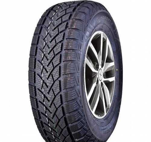 Windforce Snowblazer 185/65 R15