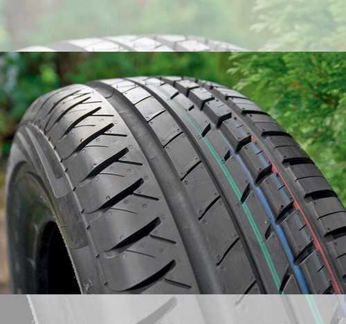 Viatti Strada Asimmetrico V-130 185/65 R15 88H