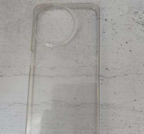 Чехол на realme 11