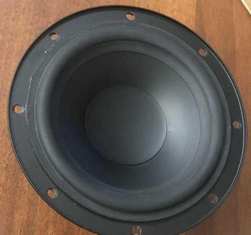 Динамик tannoy 4" eclipse mini