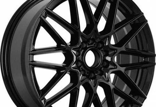 Диски новые PDW veloce R18x7.5 5x114.3 ET37