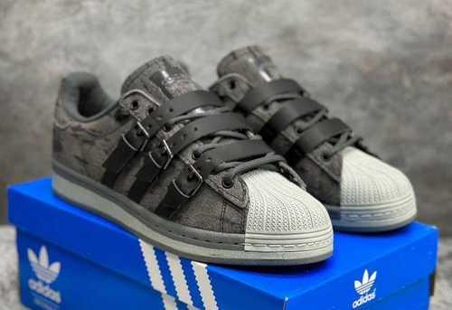 Кроссовки Adidas Superstar