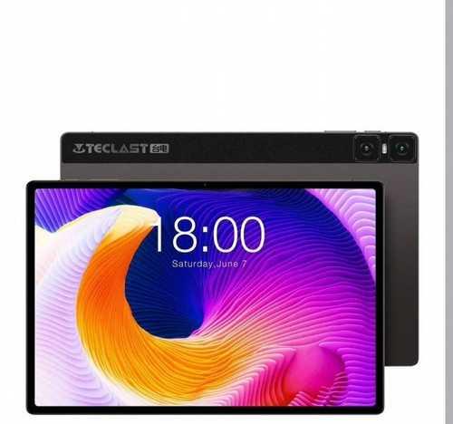 Планшет teclast t45hd 8/128