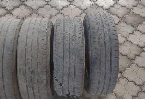 Bridgestone Ecopia EP150 185/65 R15 88H