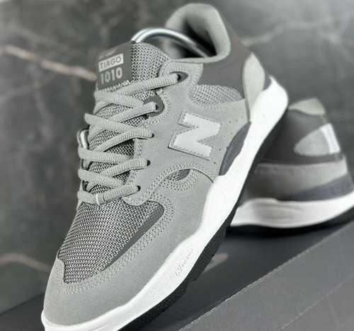 Кеды New Balance 574 мужские