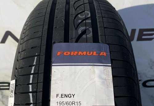 Pirelli Formula Energy 195/60 R15 88V