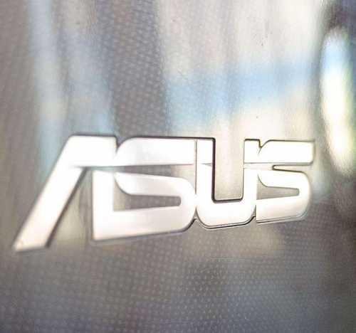 Ноутбук Asus N61VG