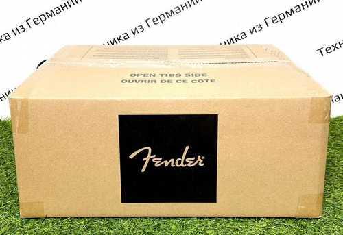 Fender Tone Master Pro