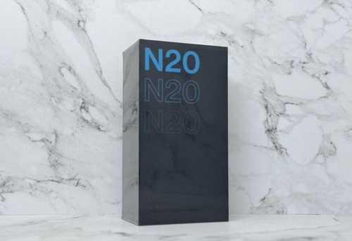 OnePlus Nord N20 SE, 4/64 ГБ