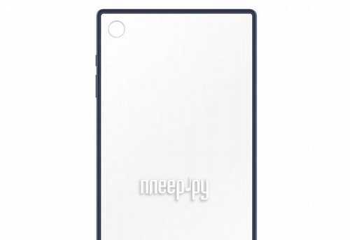 Чехол Samsung Galaxy Tab A8 Clear Edge Cover T