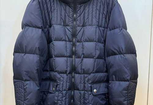 Мужская зимняя куртка Snowimage