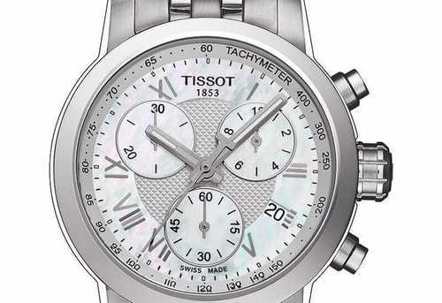 Tissot PRC 200 Lady
