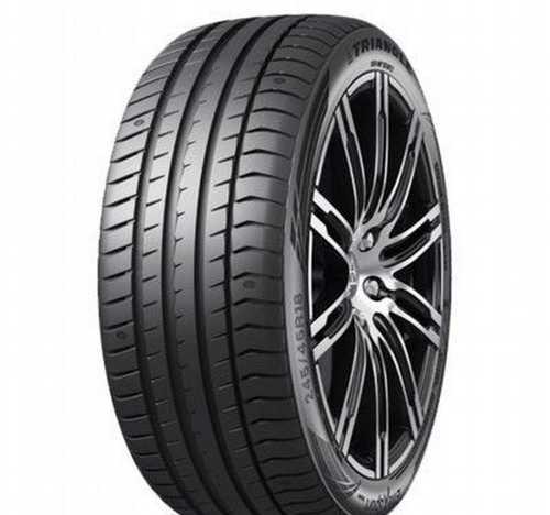 Triangle EffeXSport TH202 255/40 R19 100Y