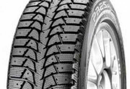 Maxxis MA-SLW 185/75 R16