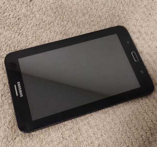 Планшет Samsung tab 3 sm-116 lite 7.0