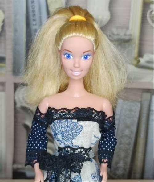 Miss America 1991 Kenner