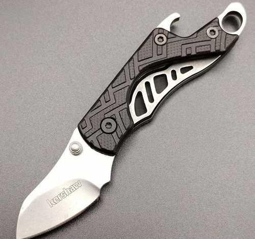 Нож Kershaw Cinder 1025