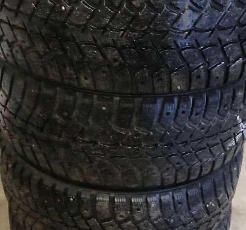 Kumho I'Zen Wis KW19 16/15.5 R16 55