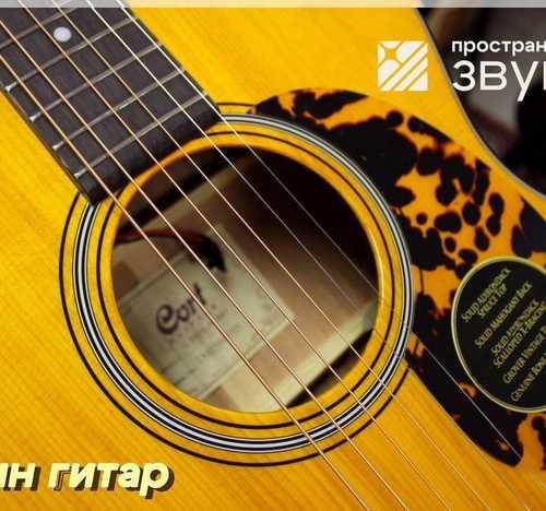 Гитара