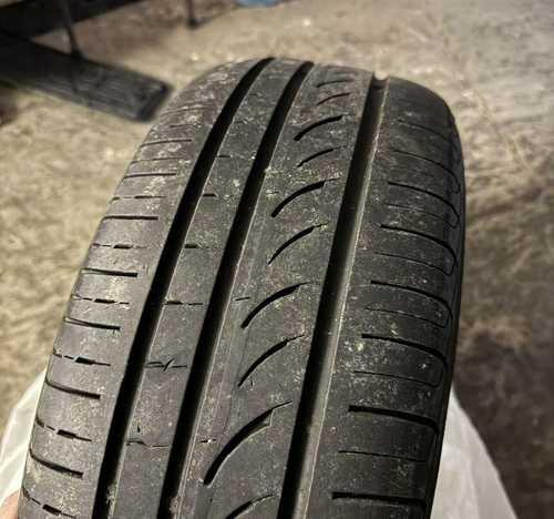 Formula Energy 195/55 R15 V