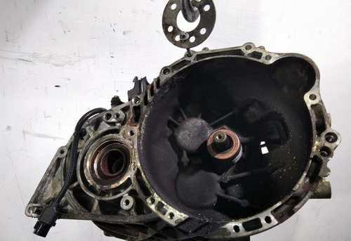 Кпп 5ст. M6GF2 Hyundai-KIA Sportage (1994-2004)