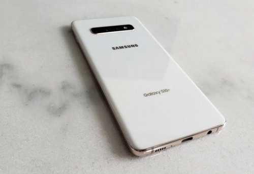 Samsung Galaxy S10, 8/128 ГБ