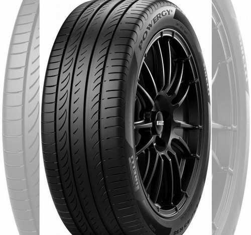 Pirelli P6000 Powergy 225/55 R18 98V