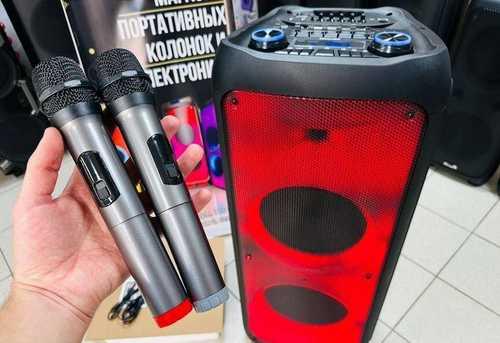 Блютуз колонка jbl eltronic hopestar vipe