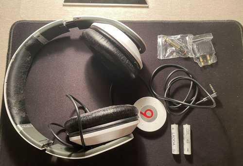 Beats studio 3 by Dr Dre