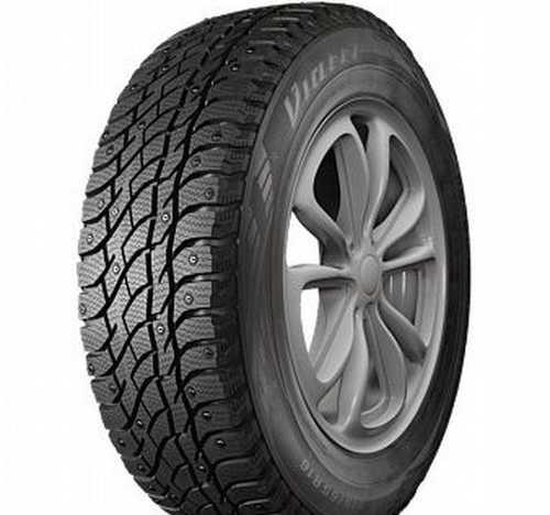 Viatti Bosco Nordico V-523 205/70 R15 96T