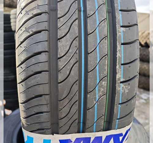 Viatti Strada 2 (V-134) 195/55 R16 91V