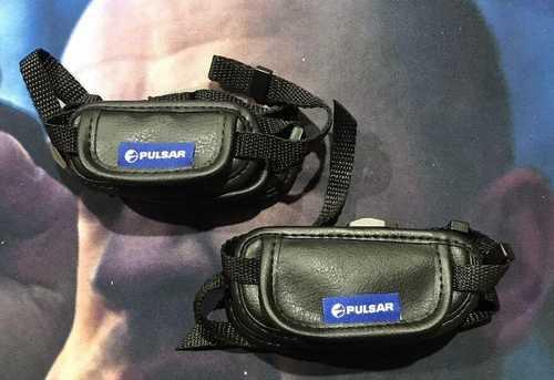 Ремень для Pulsar Axion