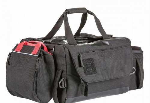 Сумка медицинская 5.11 ALS/BLS duffel оригинал