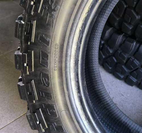 Cordiant Off Road 2 215/65 R16