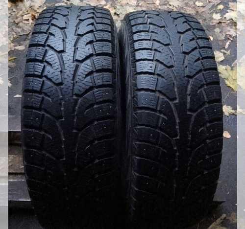 Hankook I'Pike RW11 265/75 R16 116T